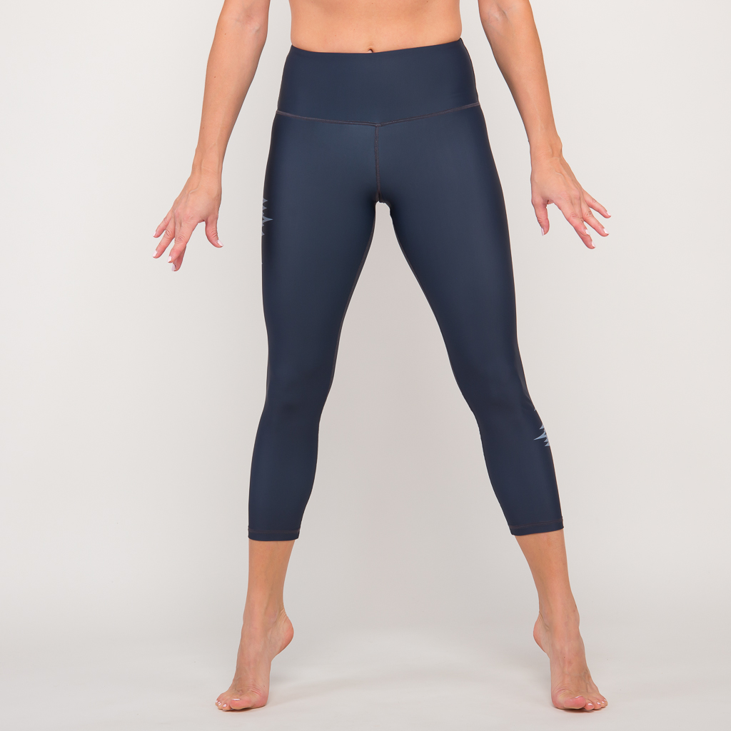 Dámské ⅞ legíny